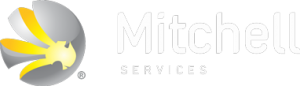 Drilling Services Company | Drilling Services |Mitchell Services